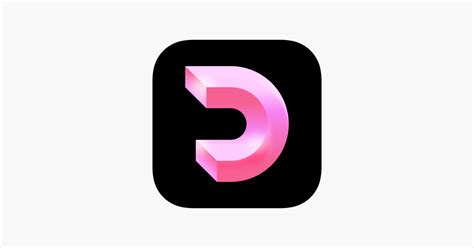 Dailymotion App de Vídeo na App Store