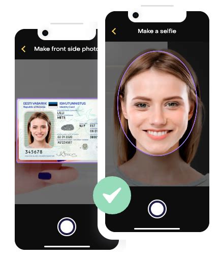 Age Verification Software Secure Verification Online