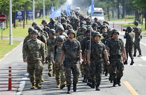 군무원 면접 국방부 육군 공군 해군해병대 최종합격의 순간ft자소서 네이버 블로그
