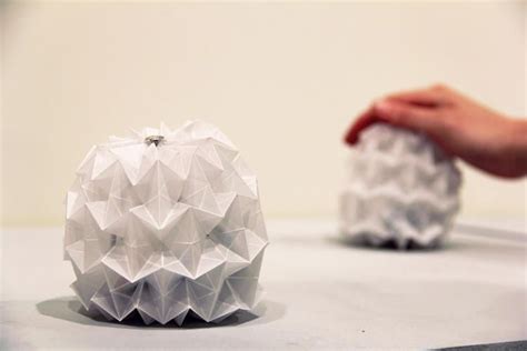 Touch Object Artofit