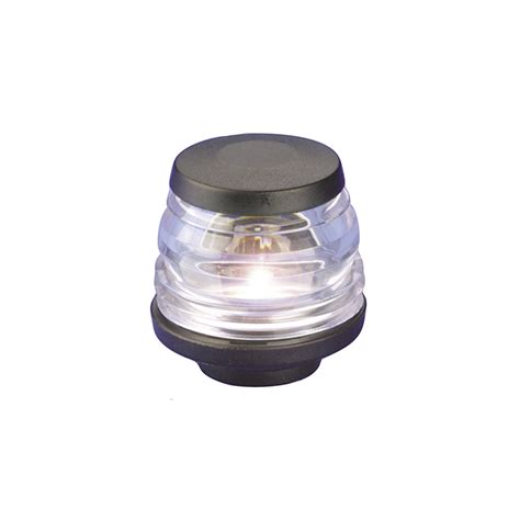 All Around Navigation Light Series Posidone