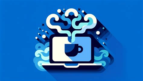 Advanced Functional Programming Techniques Codesignal Learn