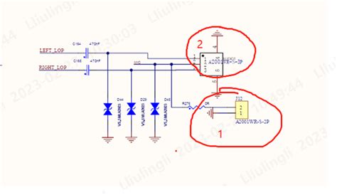 TLV320AIC3106 Automatic Switching State Of Chip Audio Forum Audio TI E2E Support Forums