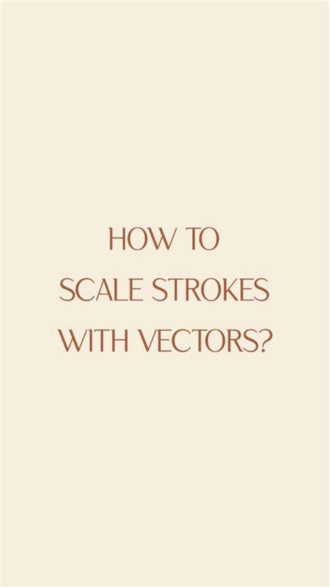 pin on tutorials