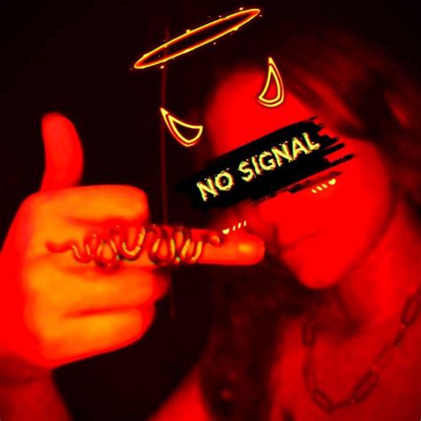 Bryane 🌿👽 Itsbreeziexoxo Snapchat Stories Spotlight And Lenses