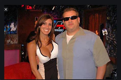 Heather Clem Biography