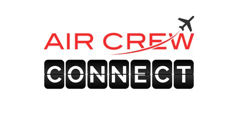 Aircrew Connect United Arab Emarat Aboutme