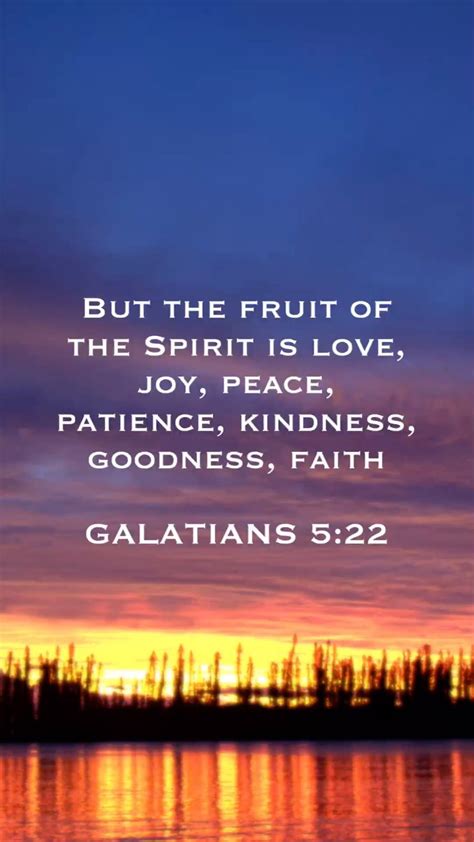 Funeral Scriptures 50 Best Bible Verses For Funerals Artofit