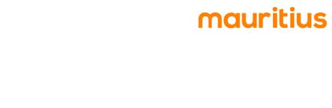 Careers Media Centre Mauritius Telecom