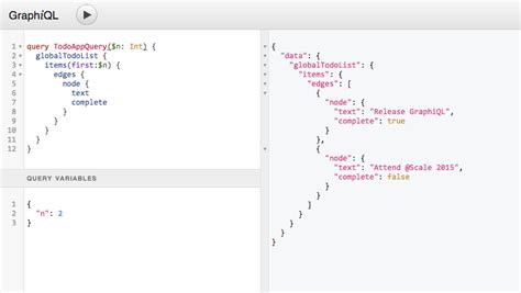 Micronaut Graphql Micronaut 实战及文档