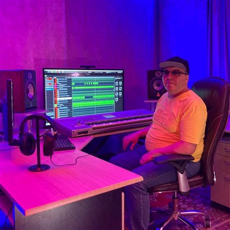 🦄 Ashotparsilyanofficial Ashot Parsilyan Tiktok