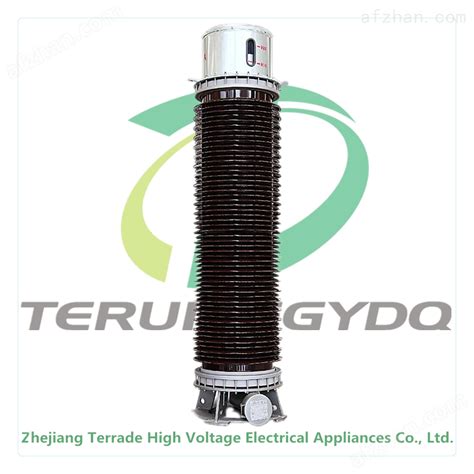 Jdcf 110 110kv电压互感器 110kv互感器 浙江天明高压开关有限公司