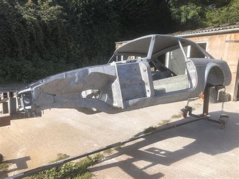 Mgb Gt Doors Sit Too Low Mgb And Gt Forum The Mg Experience