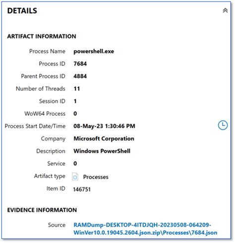 How To Investigate Infostealer Malware