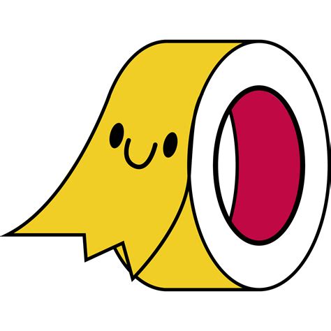 School And Classroom Objects Esl Vocabulary Worksheets And Flashcards Jimmyesl Flashcards Esl