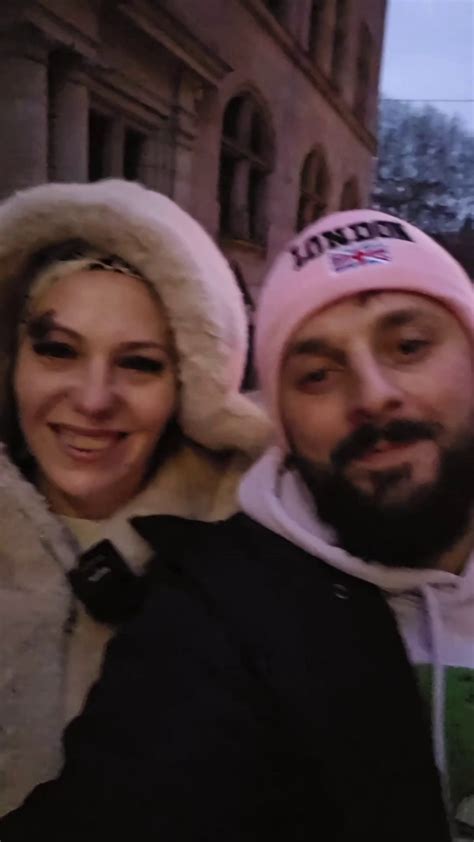 Defecte Sau Calitații 😊 Fy Trending Viral Fyp Viral Reel