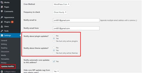 Wordpress Security In Depth Guide For A Safe Website Presslabs