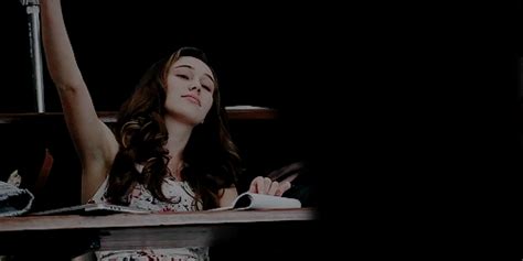 𝘑𝘰𝘳𝘥𝘺𝘯 Wiki Teen Wolf Amino