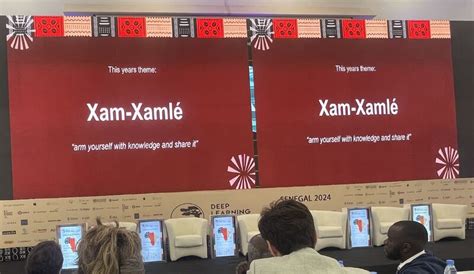 Pendo Manjele On Linkedin Day 1 Of The Dli Indaba Included A Series Of Rich And Insightful