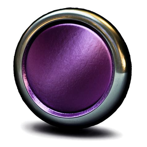 200 Purple Circle Png Images Page 2