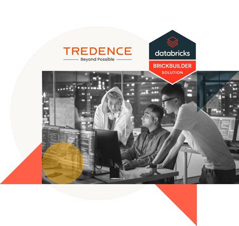Migration Accelerator By Tredence And Databricks Databricks