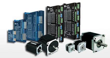 According To Programming Easy Servo Motor Mpl At Best Price In Rajkot