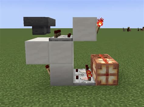 Solid State Etho Hopper Clock Designs Including 1 Wide Tileable R