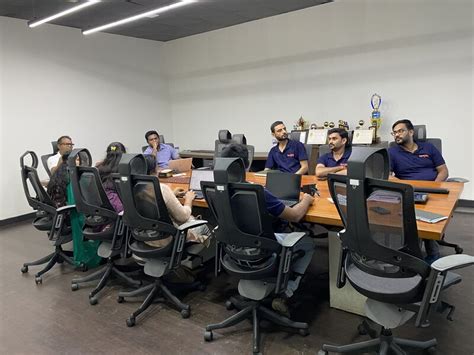 Mk Devapriya On Linkedin Teejayindia