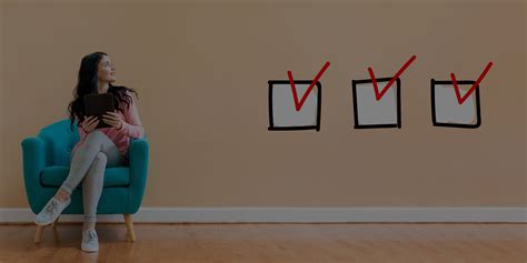 sccm upgrade checklist automate patch management in the cloud automox