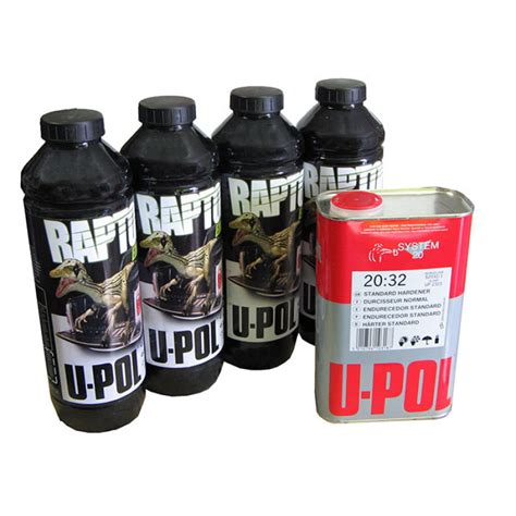 Раптор краска для авто инструкция по применению: Краска Раптор (Raptor ...