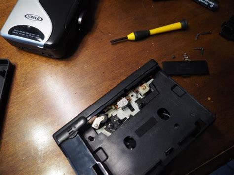 Electromagnetic Sensor Sensor Electromagnet Inventions