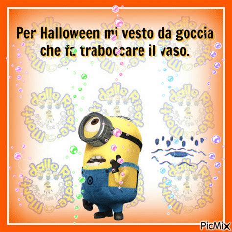 Minio Free Animated  Picmix