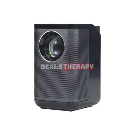 ZEEMR D1 Pro vs ZEEMR M1 Pro: Compare Budget Projectors 2023