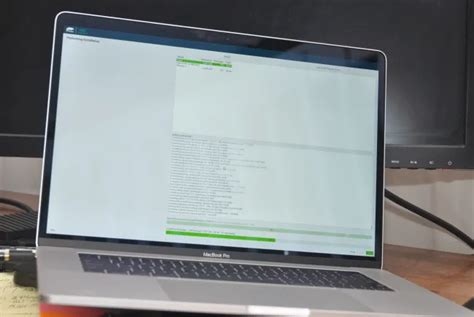 Macos 1013 Vs Windows 10 Vs Clearfedoraopensuseubuntu Linux