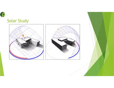 Building Information Modeling BIM PDF Civil Engineering Industry Industries