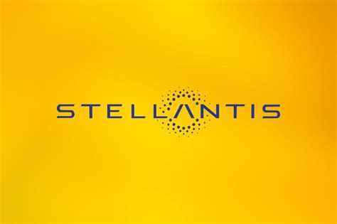 Stellantis And Senai Open 90 Free Vacancies To Train Youth In
