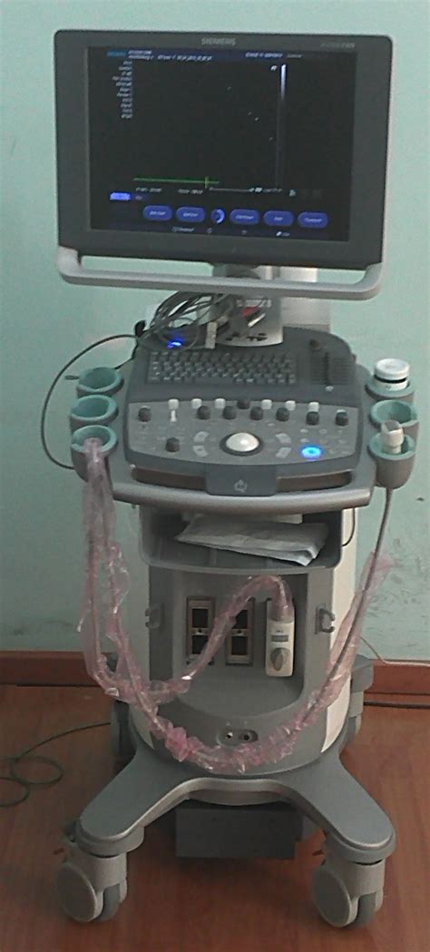 Зүрх судасны төв