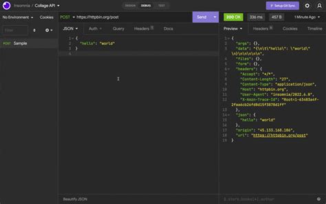 Url Bar Automatically Gets Focused When Clicking Send Or Pressing Enter · Issue 5274 · Kong