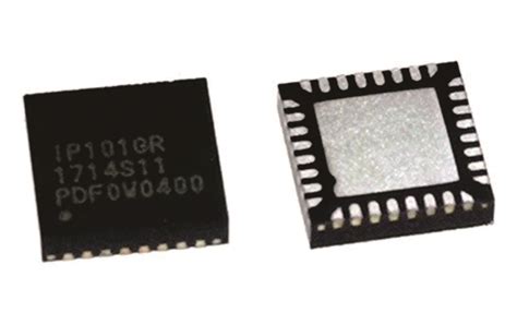 Ip101gri Pt Fusi Liberti Infosindo