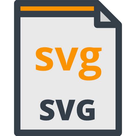 Svg Format Interface Svg Svg Extension Svg Open File Scalable