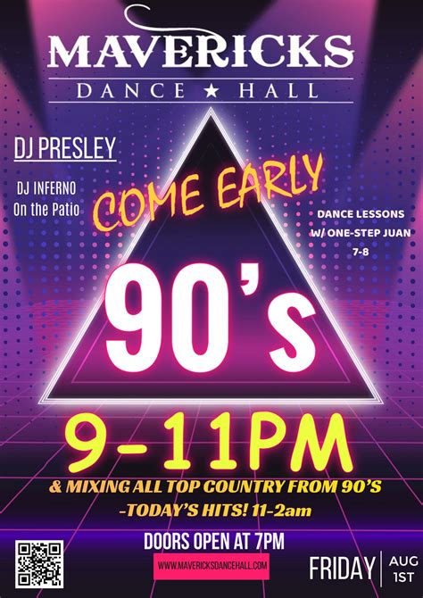 Sandy Sandy Barrett Realtor At Homesmart Elite Group