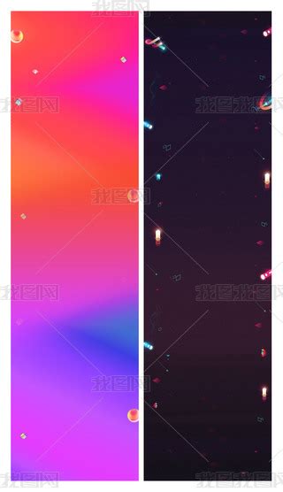 背景铺满全屏专题模板 背景铺满全屏图片素材下载 我图网