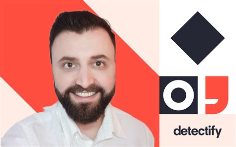 Challenges Implementing AWS Multi Account Strategy Detectify