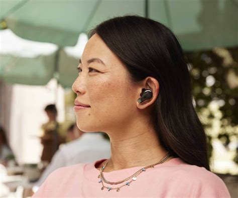 Jbl Original Frete Gr Tis