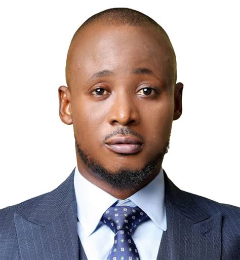 Hon Akinyode Abidemi Oyewusi Osun State Official Website