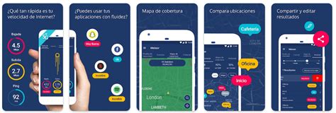 How To Check And Improve Your Internet Speed On Android Guide Test And Apps
