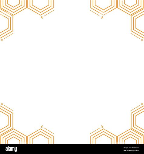 Hexagonal Cell Texture Cut Out Stock Images And Pictures Alamy