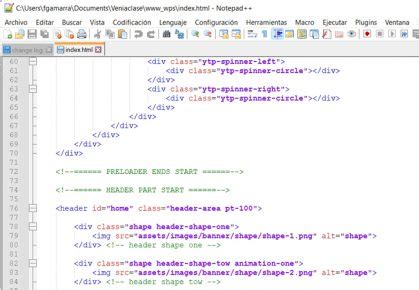 TU PRIMER JUEGO EN HTML RedUSERS