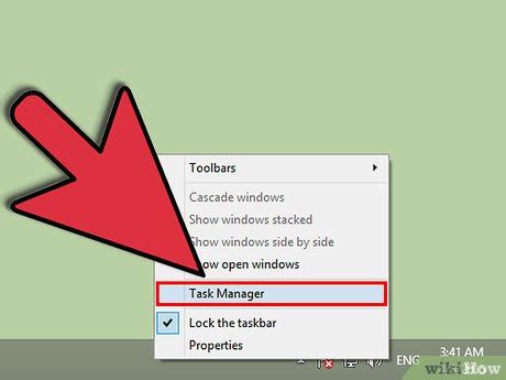 How To Use Windows 8 With Pictures WikiHow Tech