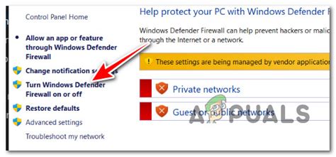 Turbotax Error 1603 When Updating Causes And Solutions